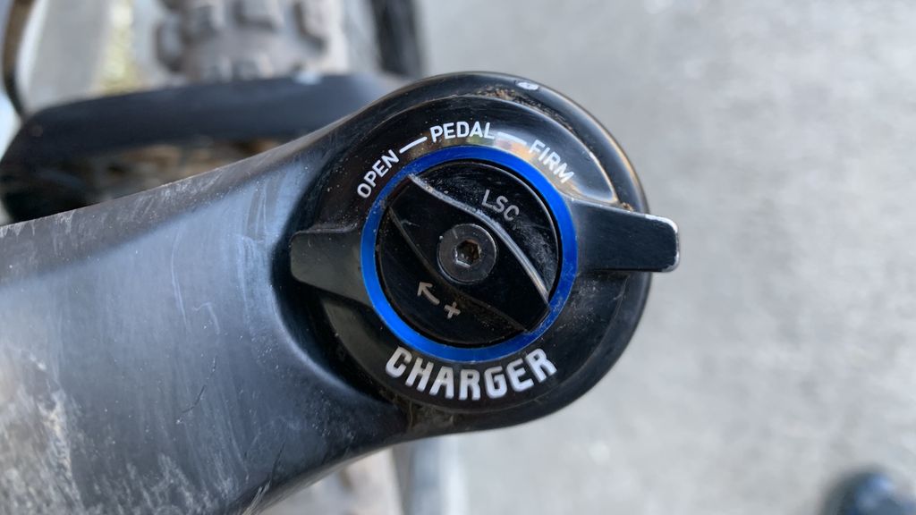 How to adjust mountain bike suspension – easy ways to get a totally ...