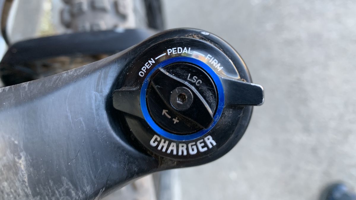 How to adjust mountain bike suspension – easy ways to get a totally ...