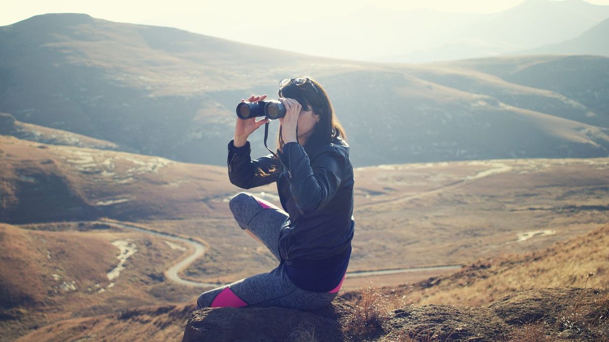 World’s ‘most boring’ people revealed | The Week