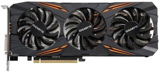 Nvidia GeForce GTX 1080 Graphics Cards: Price List | Tom's Hardware