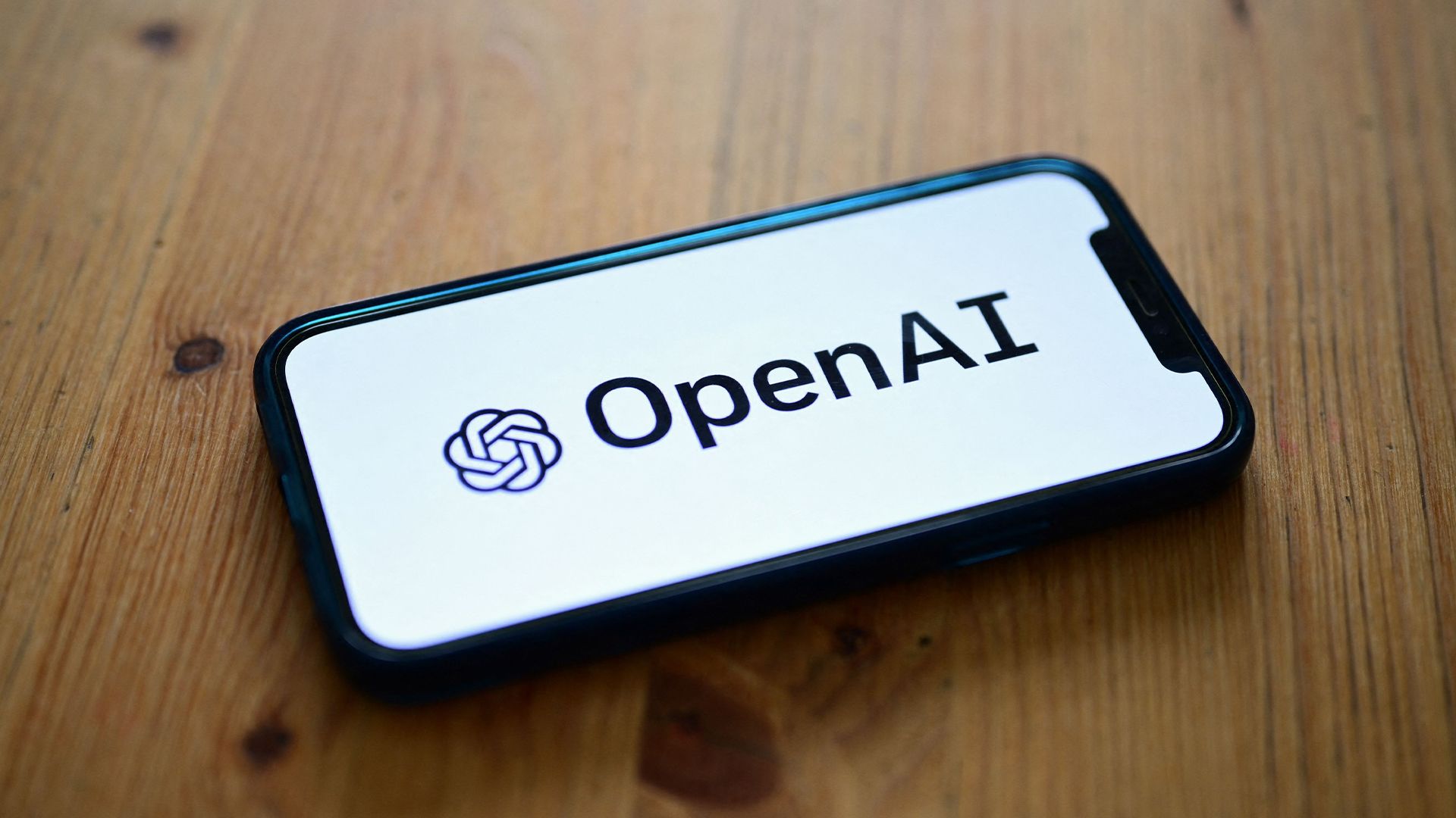 OpenAI's Codex developer agent just got a big update | IT Pro