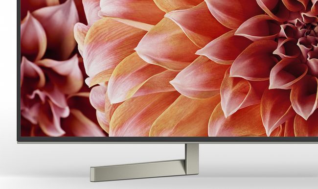 Sony Bravia X900F Series (XBR-65X900F) review | TechRadar