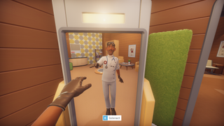 Surgeon Simulator 2 review | PC Gamer