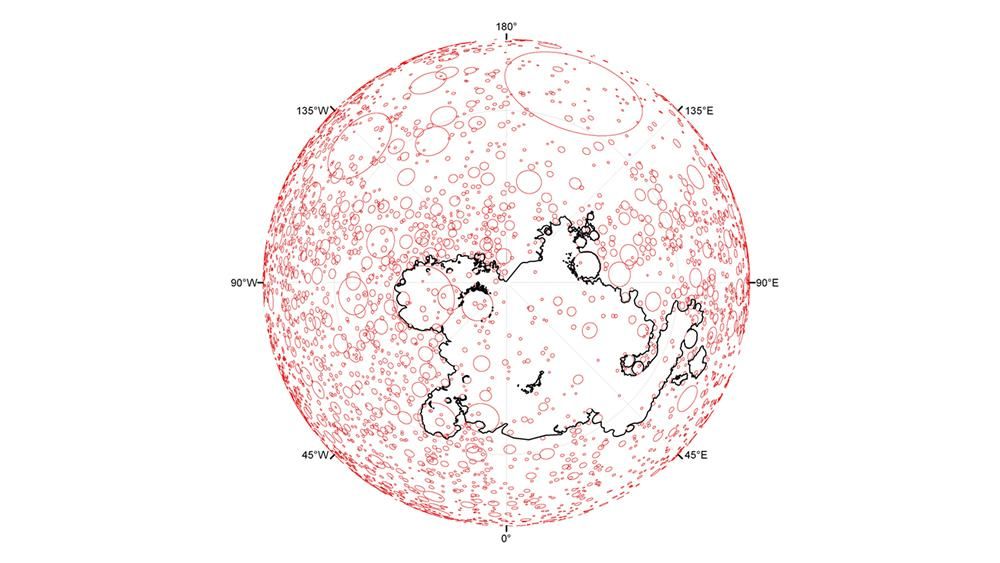 Planet Mercury Full of Strange Surprises | Space