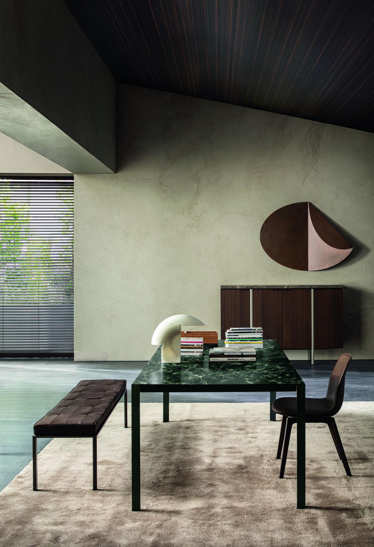 London Design Festival 2020 Wallpaper* guide | Wallpaper*