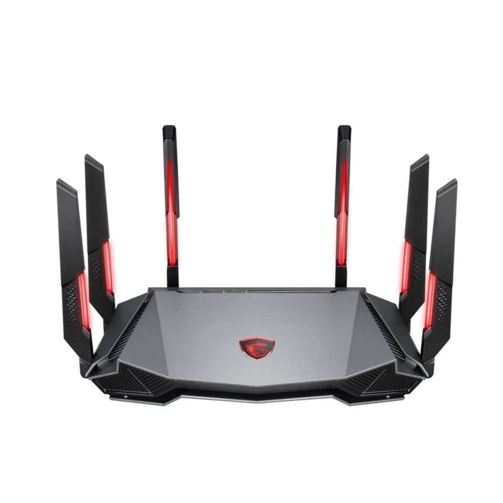 Best gaming routers of 2025 | Tom's Guide