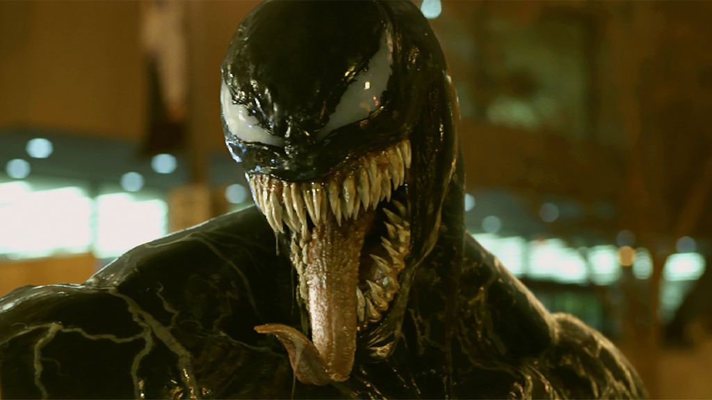 Venom ending explained - everything you need to know after watching ...