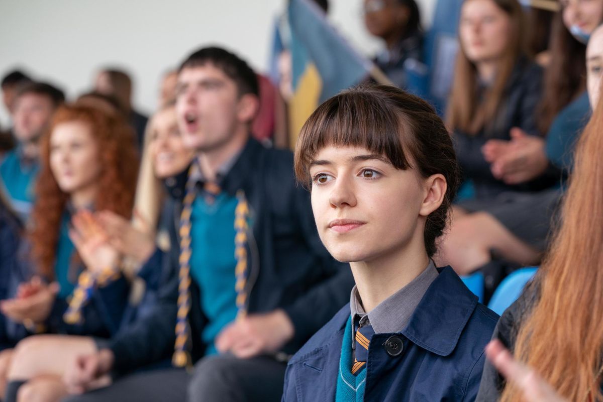 How to watch Normal People: The latest hit for Hulu | What to Watch