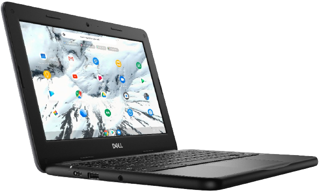 5 things parents need to know about buying their kid a Chromebook ...