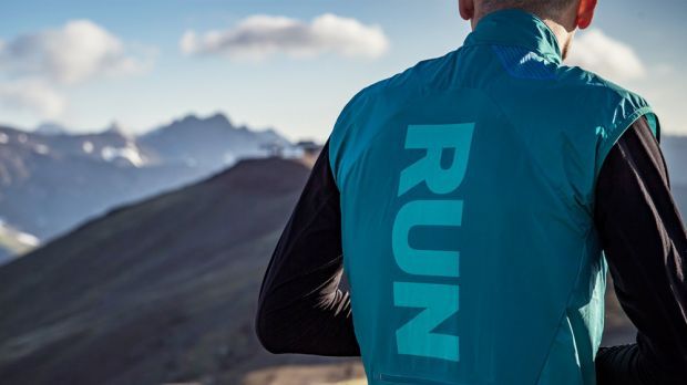The Best Running Gear For Men And Women, And What to Know Before You ...