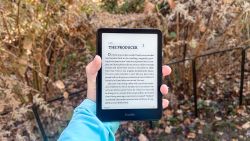 How to highlight text and make notes on your Kindle | Tom's Guide