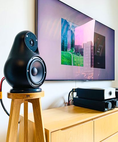 25 awesome man cave ideas for the ultimate great escape | Real Homes