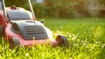 What’s the perfect time to give your lawn its first cut? We found out ...