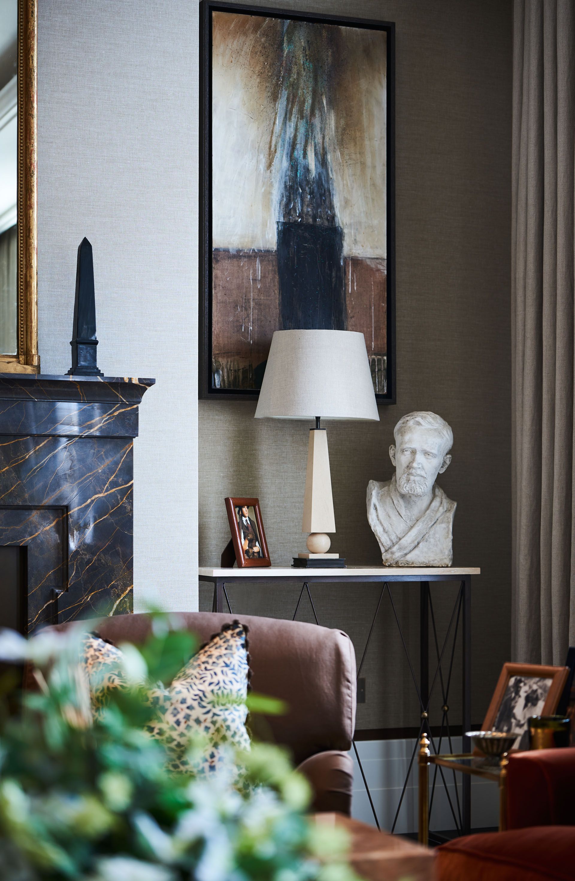 World's best interior designers: the 21 top designers today | Homes and ...