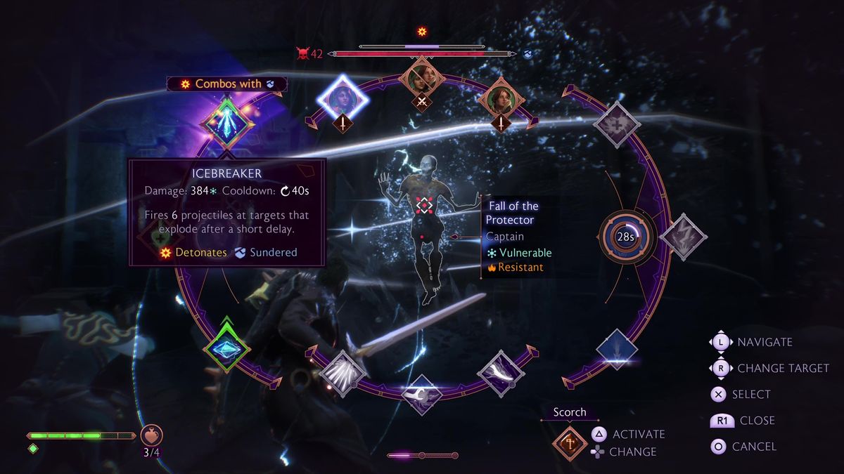 10 Dragon Age Veilguard tips we wish we knew before playing | GamesRadar+