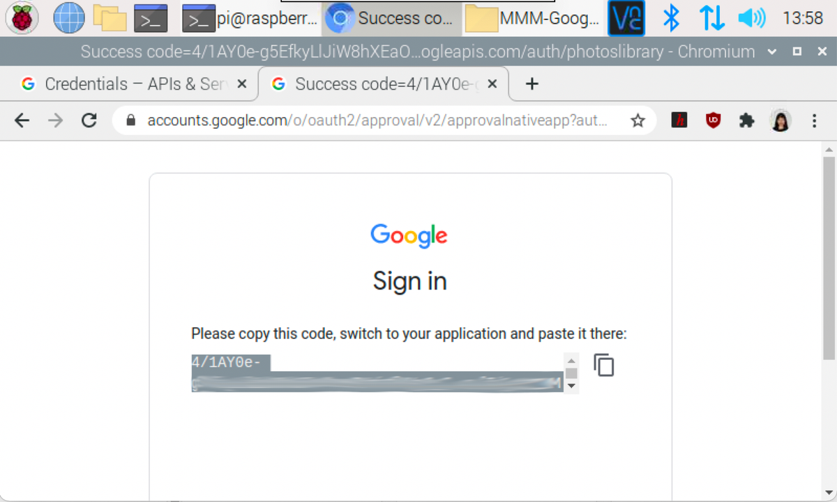 How to Build a Raspberry Pi-Powered Digital Photo Frame | Tom's Hardware