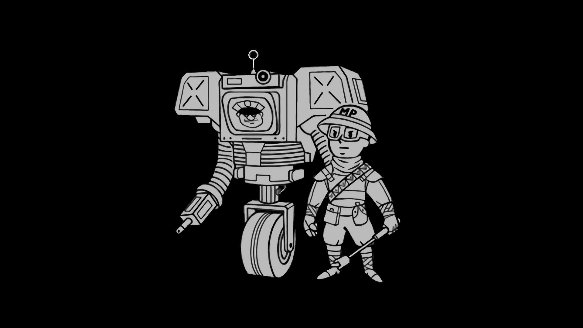 Fallout: New Vegas mod restores cut NPCs to the Strip | PC Gamer