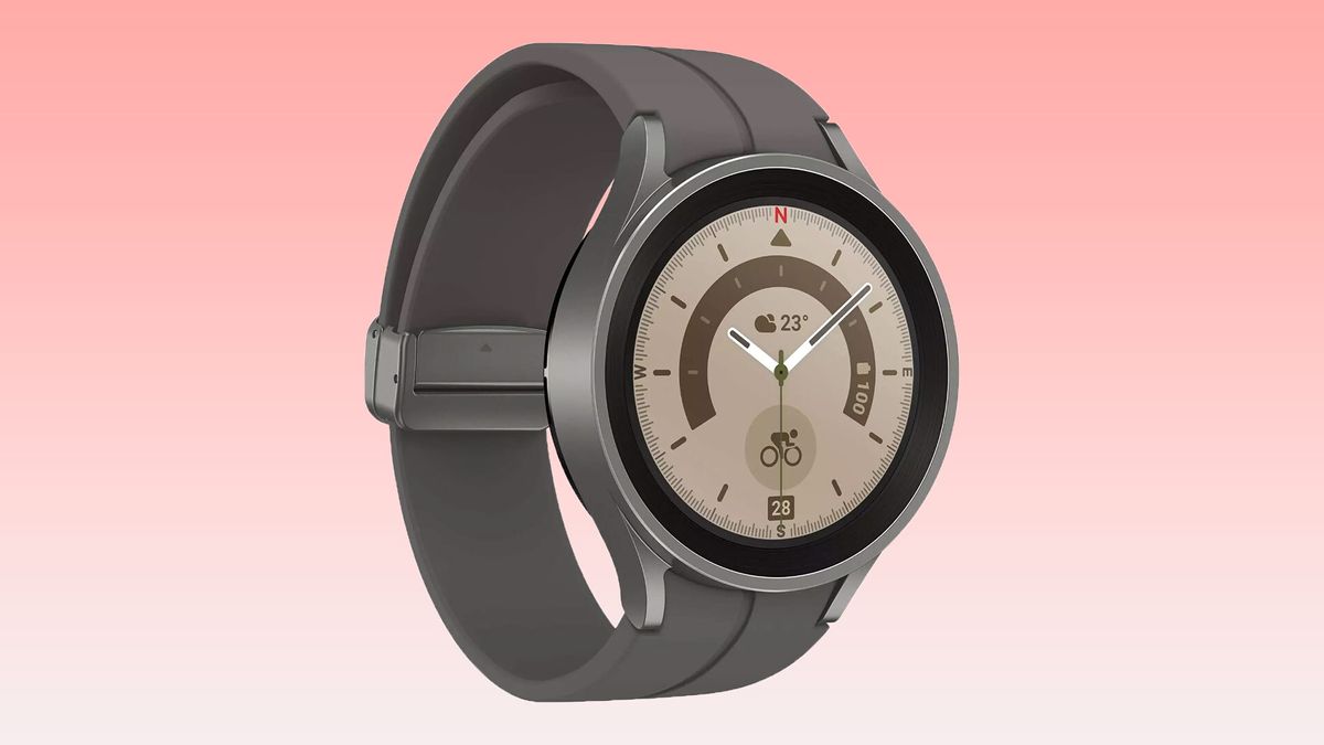 Samsung Unpacked biggest announcements: Galaxy Z Fold 4, Flip 4, Galaxy ...