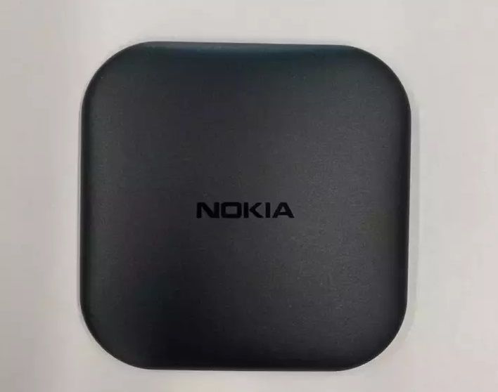 Nokia to launch an Android TV Box via Flipkart in India | TechRadar