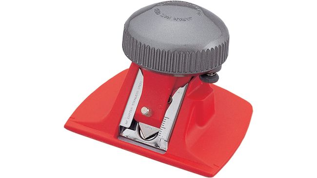 The best mat cutters | Digital Camera World