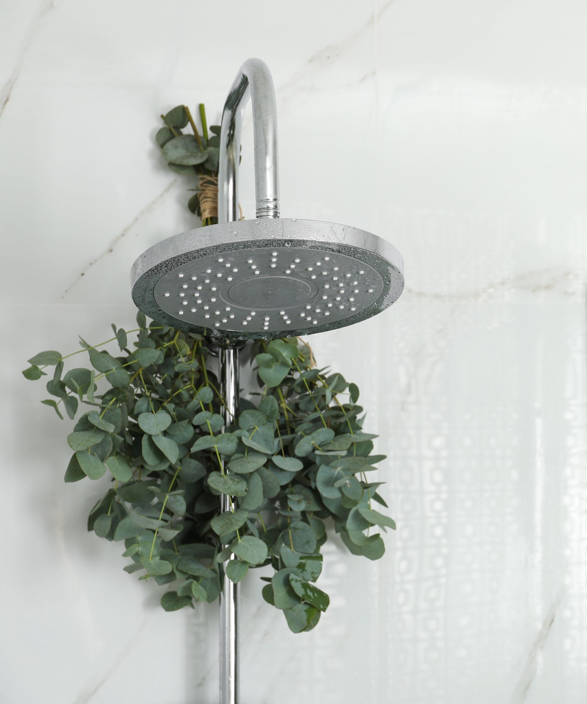 Plants to infuse subtle scents into your home | Homes and Gardens