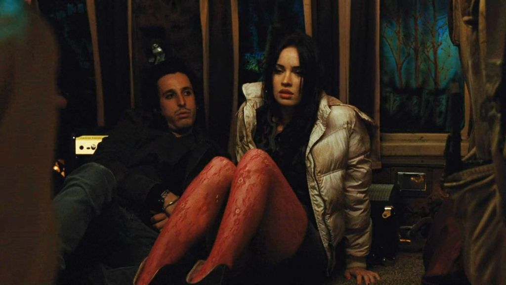 The Story Behind How Jennifer's Body Went From Being A Box Office Flop ...