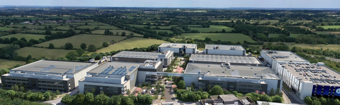 Broadcast | Production | NAB | Broadband | Satellite | Mobile | www ...