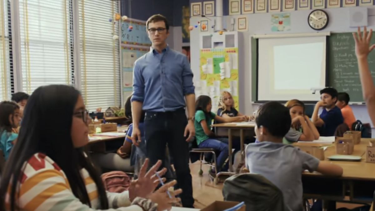 The Best A24 TV Shows And Specials And How To Watch Them | Cinemablend