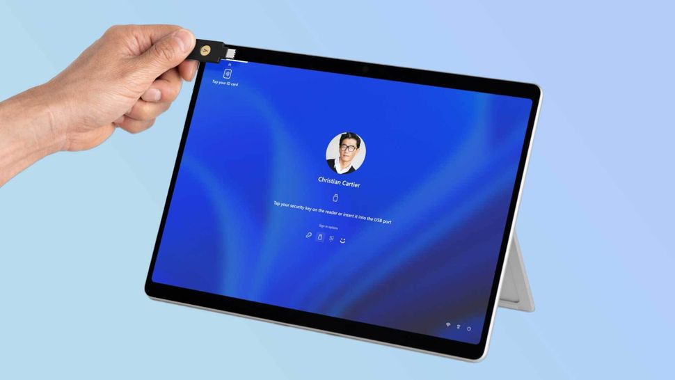 Microsoft Surface Pro 10 availability, price, specs, Copilot+ and more ...