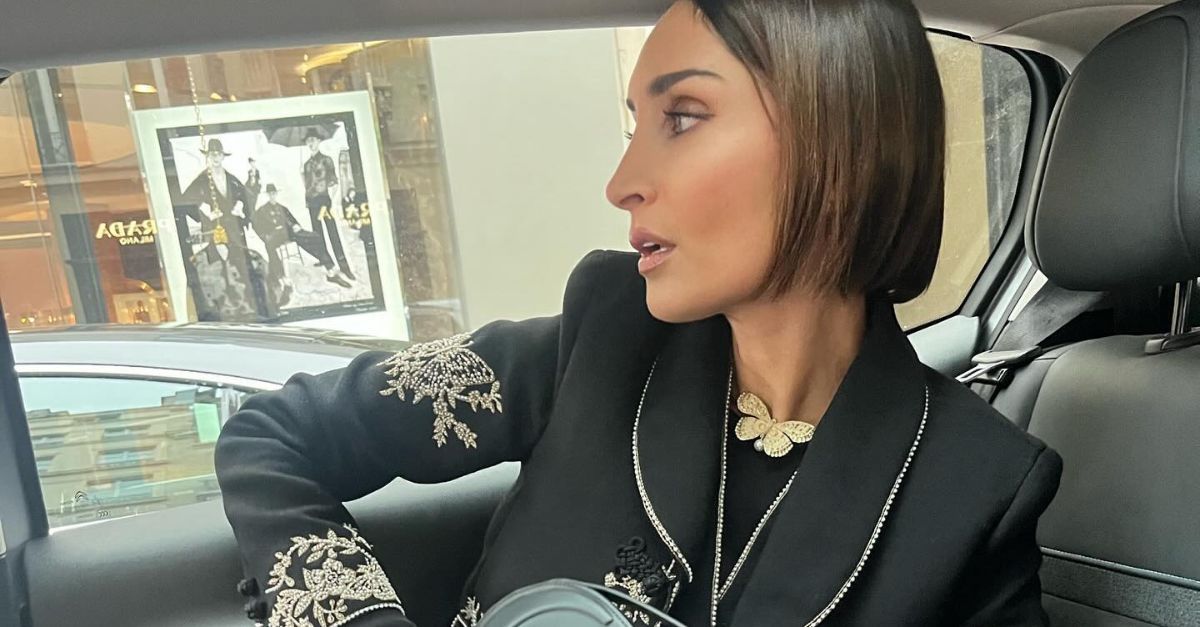 11 Short Hair Trends That Are Set to Dominate This Autumn | Who What ...