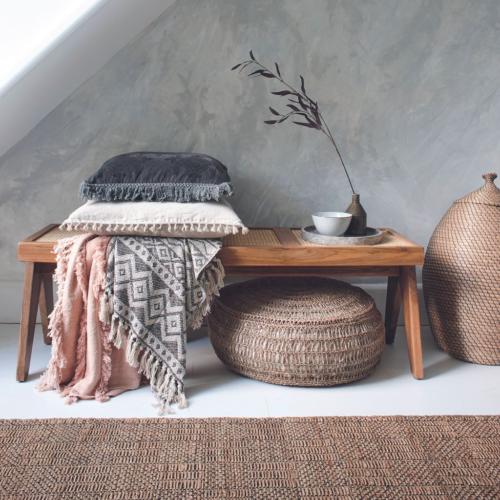 Modern hallway ideas – 16 ways to make your entryway cool and ...