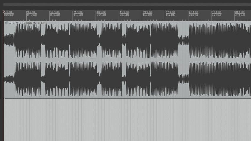 20 Reaper power tips: get on the fast track to learning this affordable ...