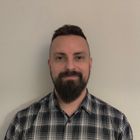 The best Wi-Fi extenders in 2022 | Tom's Guide