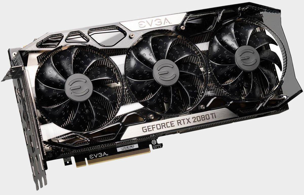 How to choose the right graphics card model | PC Gamer