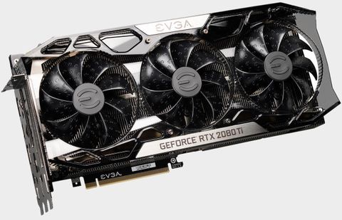 How to choose the right graphics card model | PC Gamer