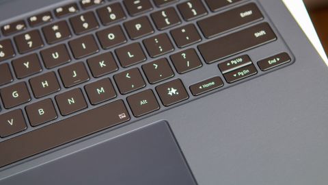 Samsung Galaxy Tab S10: Price, release date, specs, and everything you ...