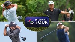 Most Popular Drivers On The PGA Tour In 2025 | Golf Monthly