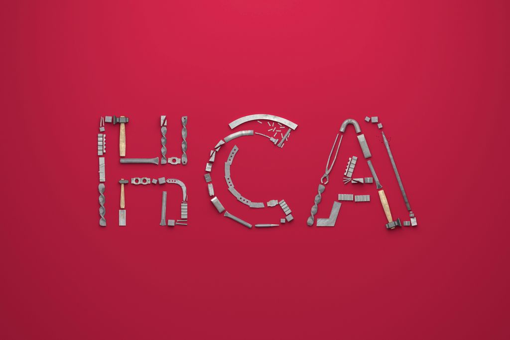 How to start a design business: 9 tips for success | Creative Bloq