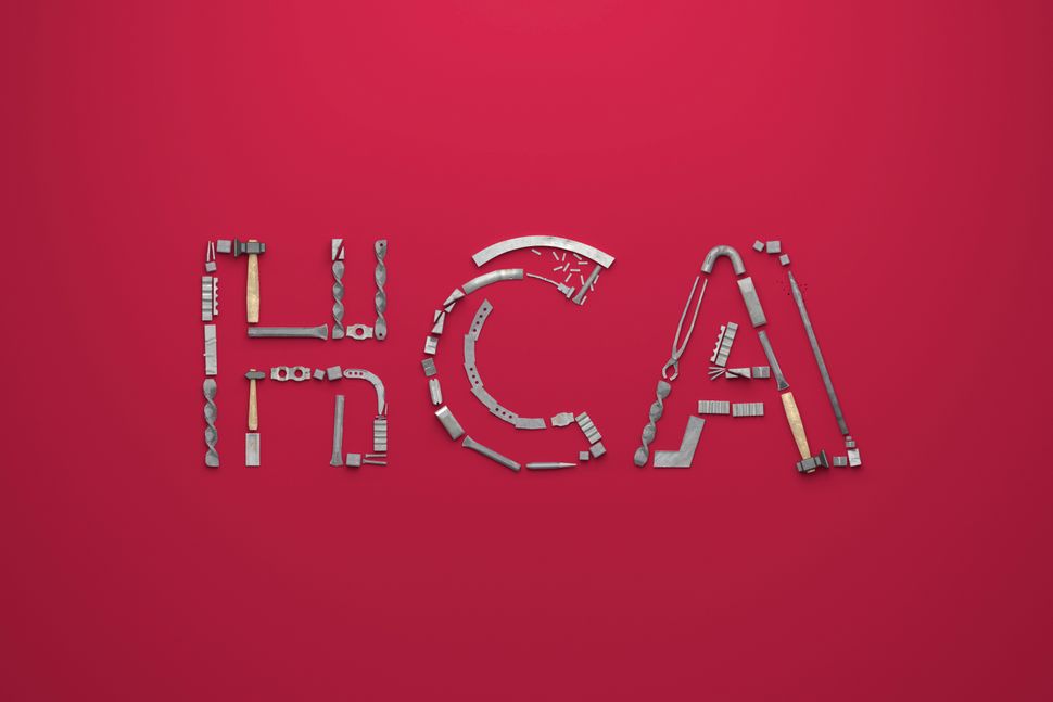 How to start a design business: 9 tips for success | Creative Bloq