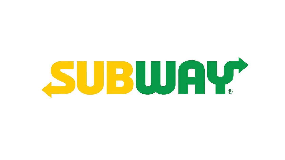 Designers react to the Subway rebrand | Creative Bloq