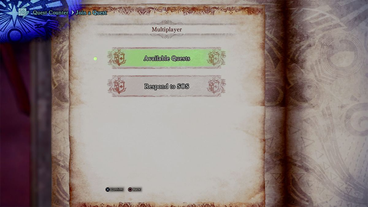 Fighting monsters - Monster Hunter World starter guide: everything you ...