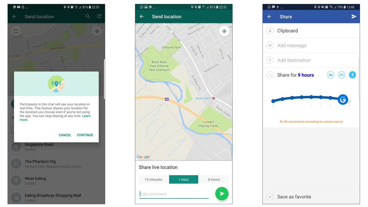 Online dating security tips: how to find love and stay safe | TechRadar
