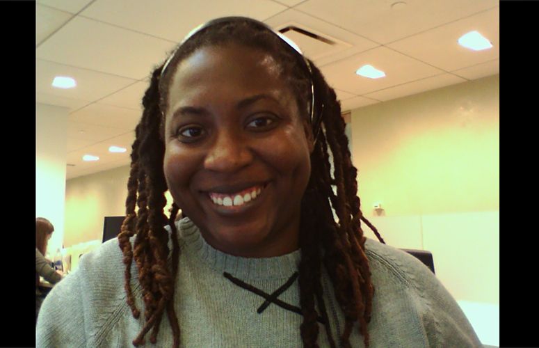 MSI GT60 Review | Gaming Laptop Reviews | Laptop Mag