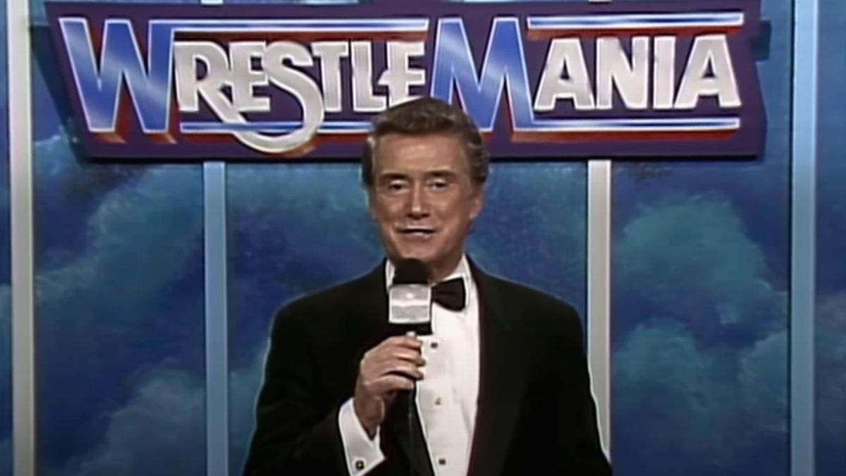 WrestleMania 42: Everything We Know About The Upcoming WWE Event ...