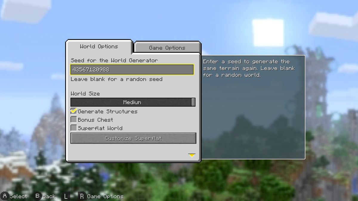 Minecraft: Nintendo Switch Edition - Top 10 tips and tricks | iMore