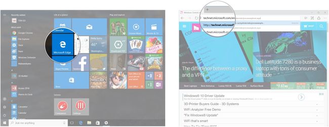 How to find out which app is using your webcam on Windows | Windows Central