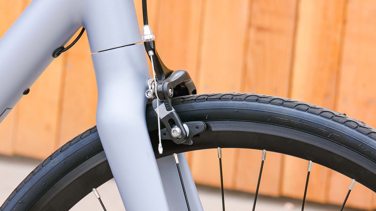 Ride1Up Roadster V2 review: fun to ride, great for commutes | Tom's Guide