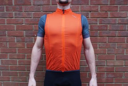 Best cycling vests and gilets | Cycling Weekly