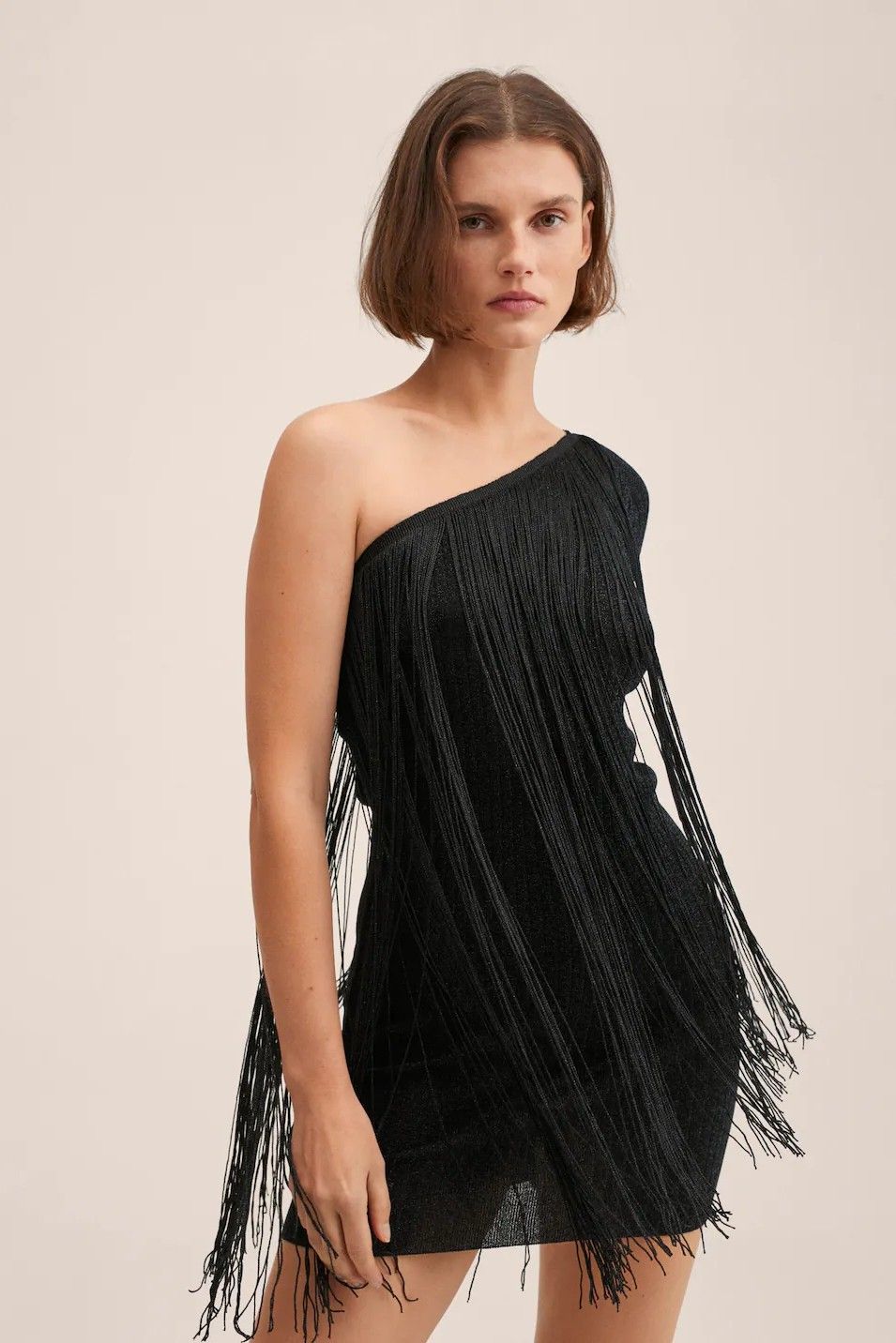 The 14 Best Fringe Dresses for 2023 | Marie Claire