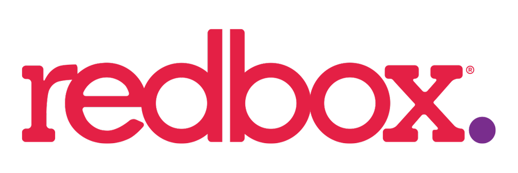 Redbox Adds Local News From Cox Media Stations | TV Tech